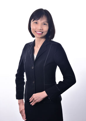 Our Team | About PKF Singapore | PKF Singapore